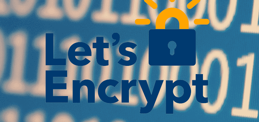 How to use Let's encrypt certificates for ADFS and WAP by Bas Wijdenes