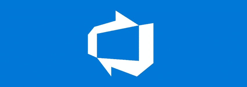 Fix Configuration Issue Is Preventing Authentication Azure Devops 2156