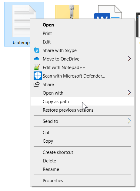 How to upload to SharePoint with MS Graph API and PowerShell