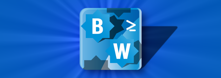 July update 1 - Desired state configuration for the modern workplace | Bas Wijdenes