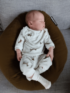 FIX: Object reference not set to an instance of object Add-Migration