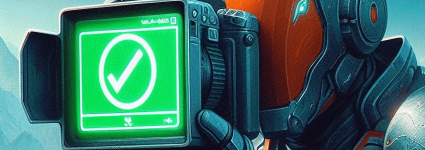 FIX: Print screen key not working anymore for Greenshot