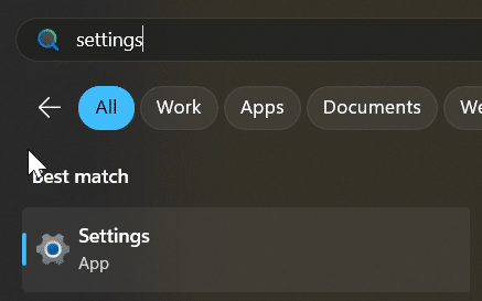 FIX: Print screen key not working anymore for Greenshot