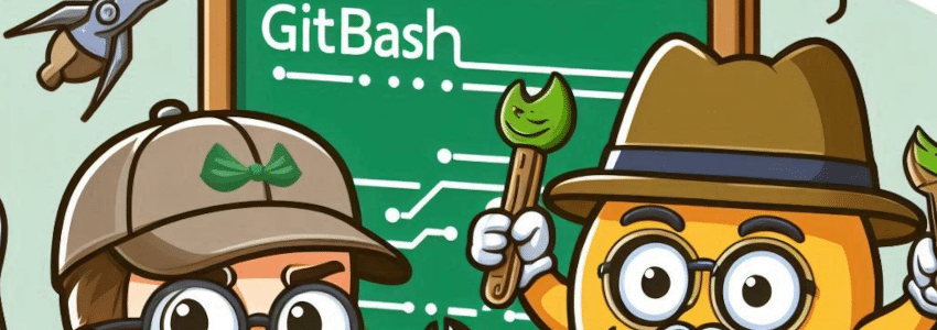 Fix Github Actions Unable To Process File Command Output Successfully Json Bas Wijdenes